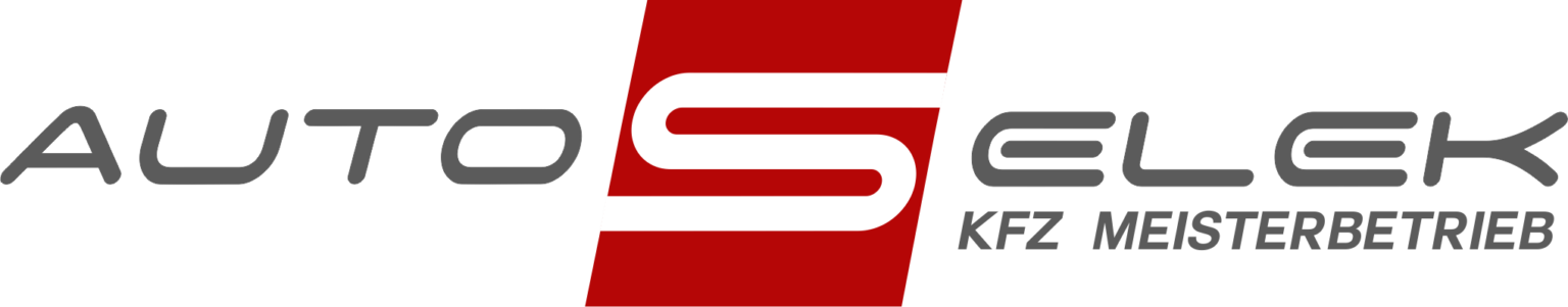 Auto Selek GmbH | Autowerkstatt in Neustadt bei Coburg | 96465 Neustadt